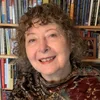 Ep.15/ INTERVIEW WITH MARY K GREER - PART 1 — Tarot Guild of Australia