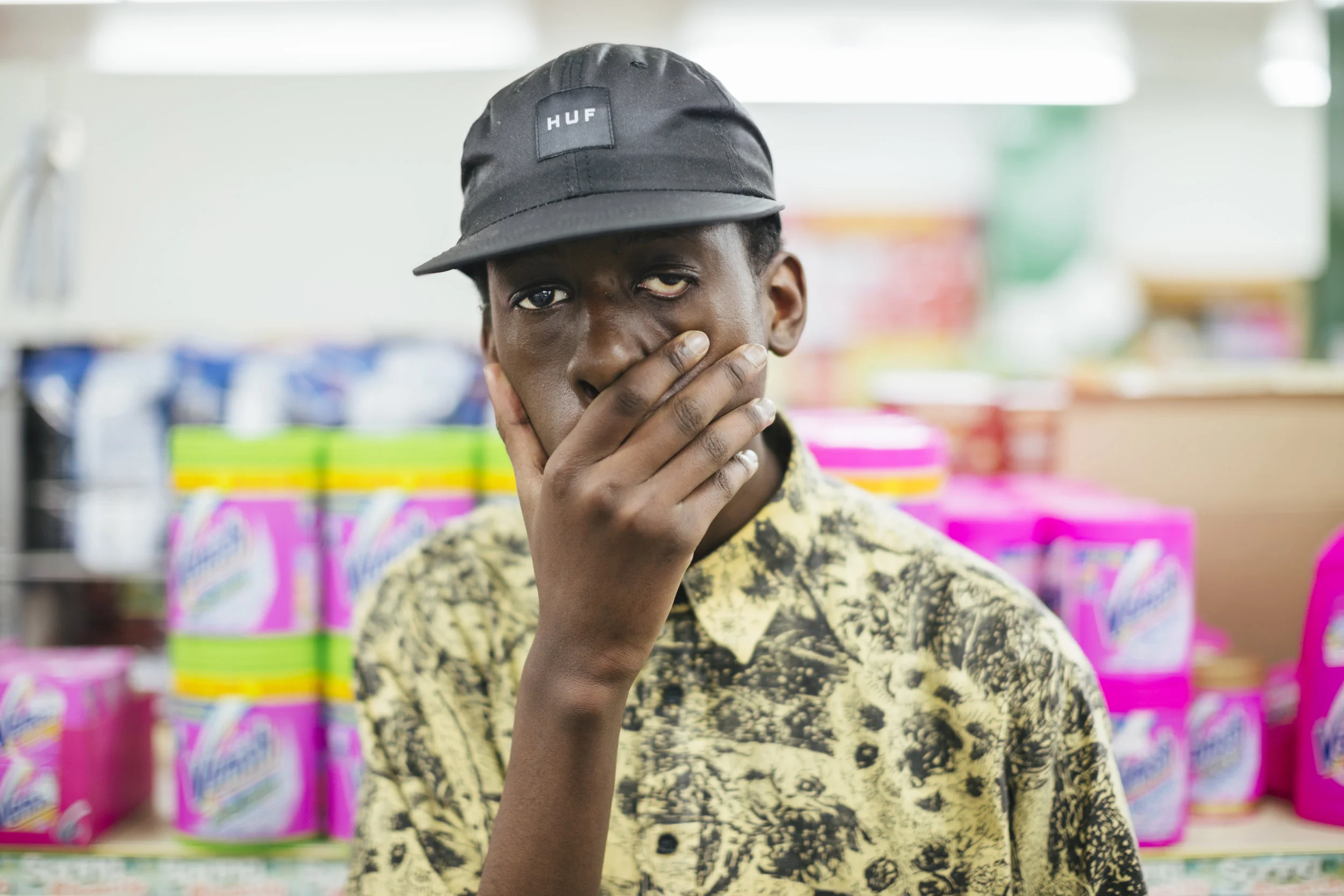 National Poetry Day kicks off with the launch of a new BBC poetry and ...