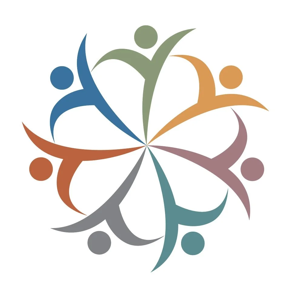 Team — The School Counseling Group