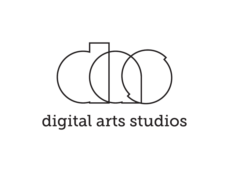 Digital Arts Studios