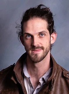 Who We Are — WNC Health Policy Initiative