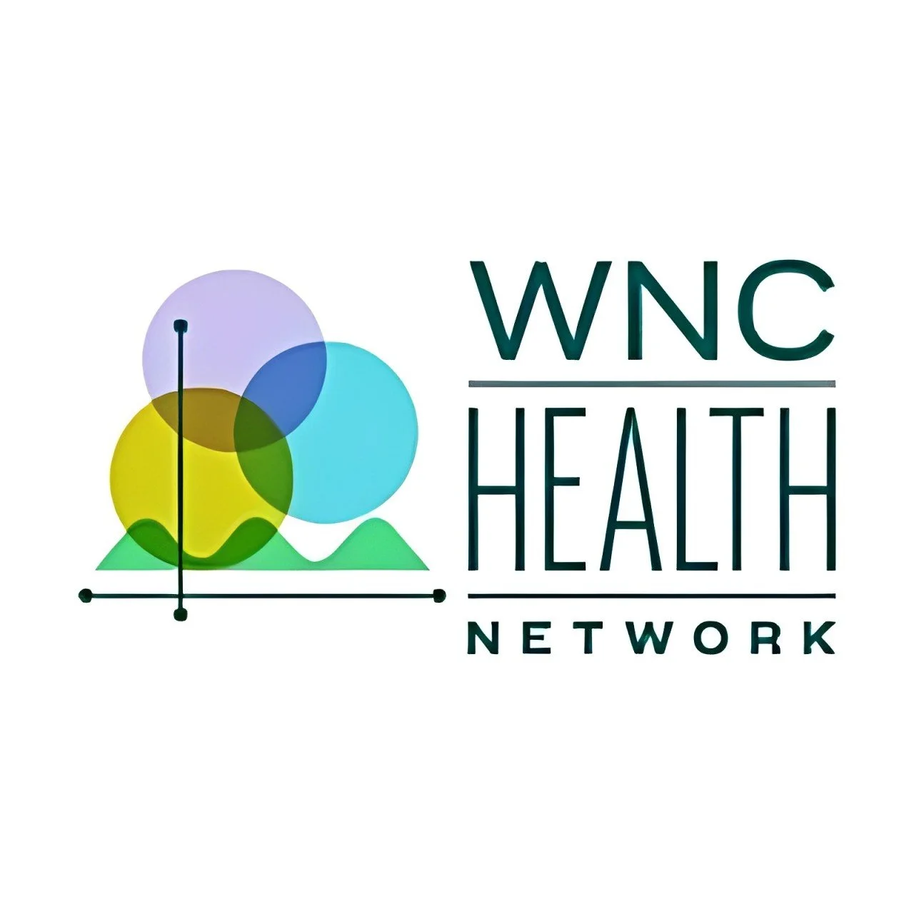 May is Mental Health Awareness Month — WNC Health Policy Initiative