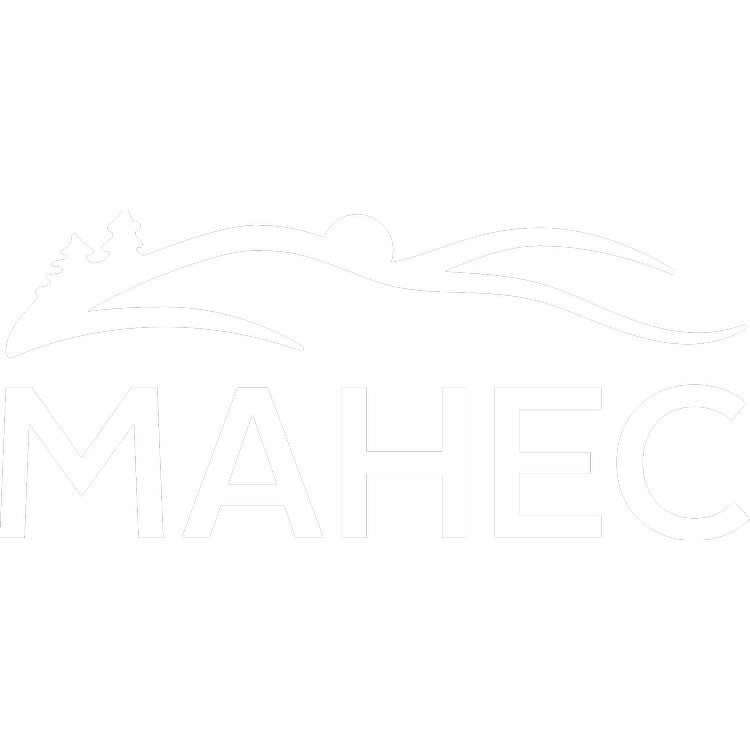 WNC Health Policy Initiative