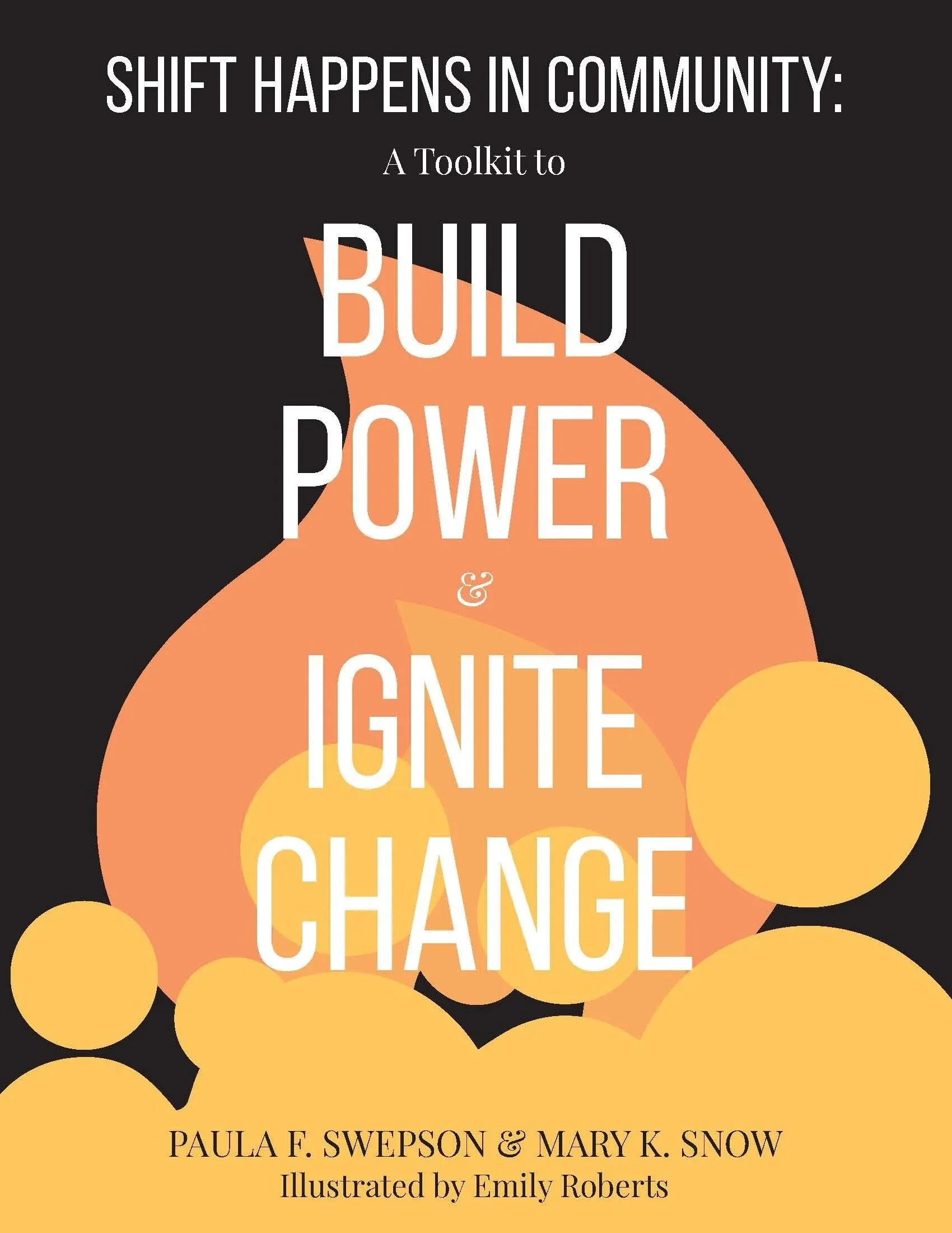 The West Marion Resilience Hub - WNC Health Policy Podcast Ep. 24 — WNC ...