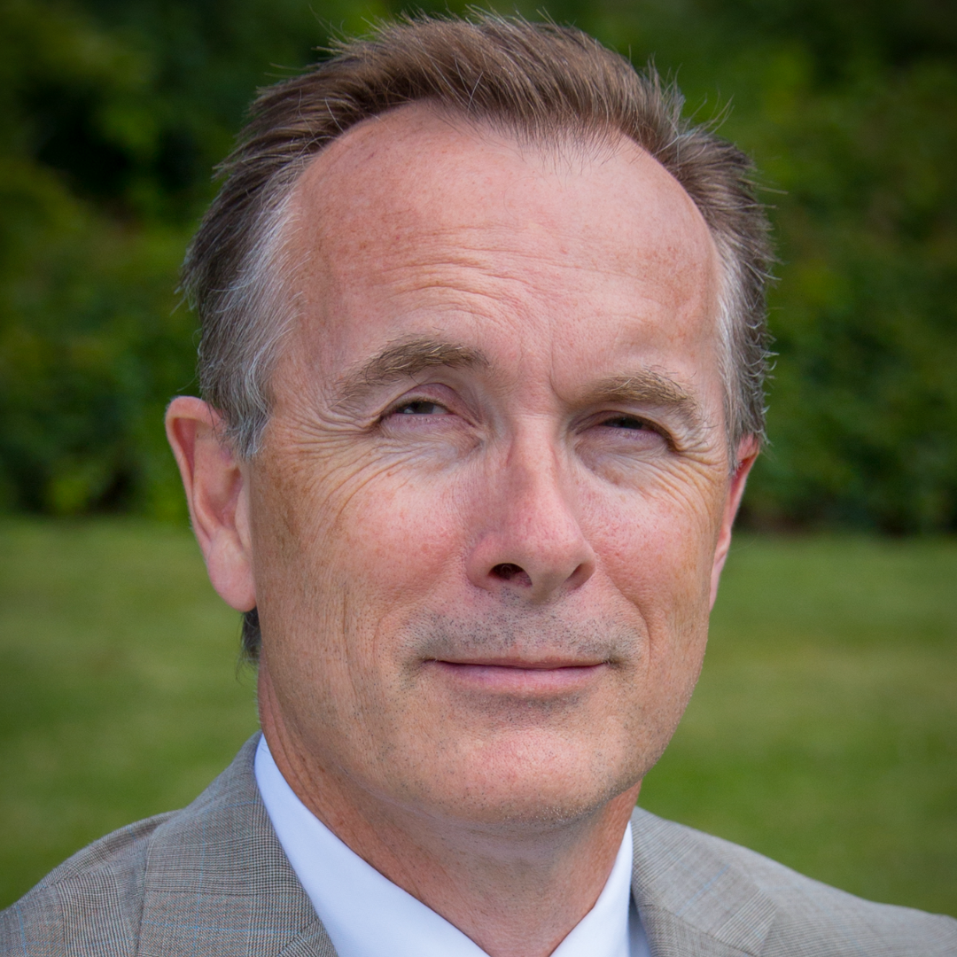 Who We Are — WNC Health Policy Initiative