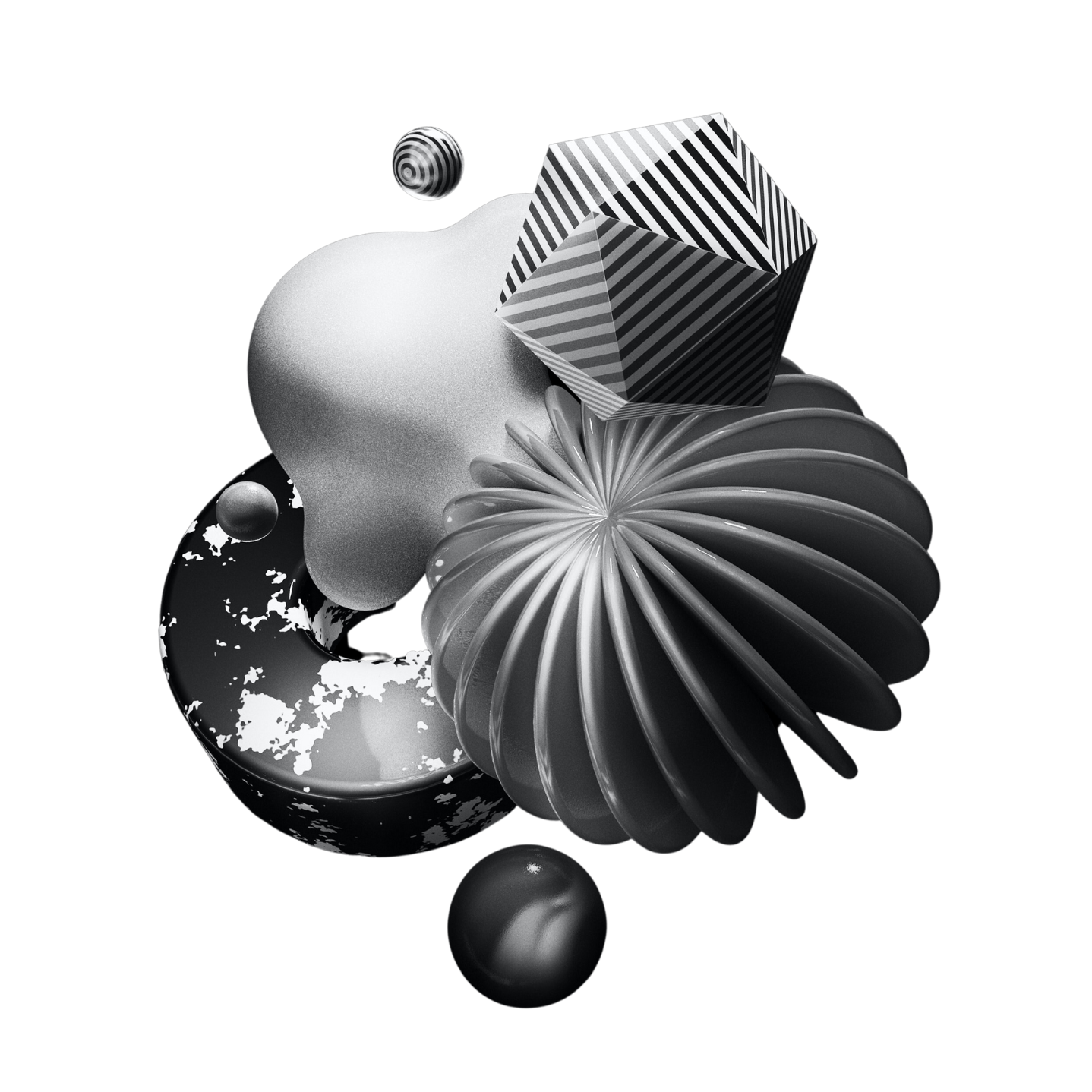 CATALYST by Winchester College | Selective online courses