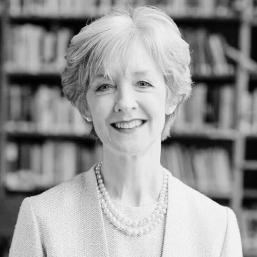 CATALYST educators — CATALYST by Winchester College | Success Beyond Exams