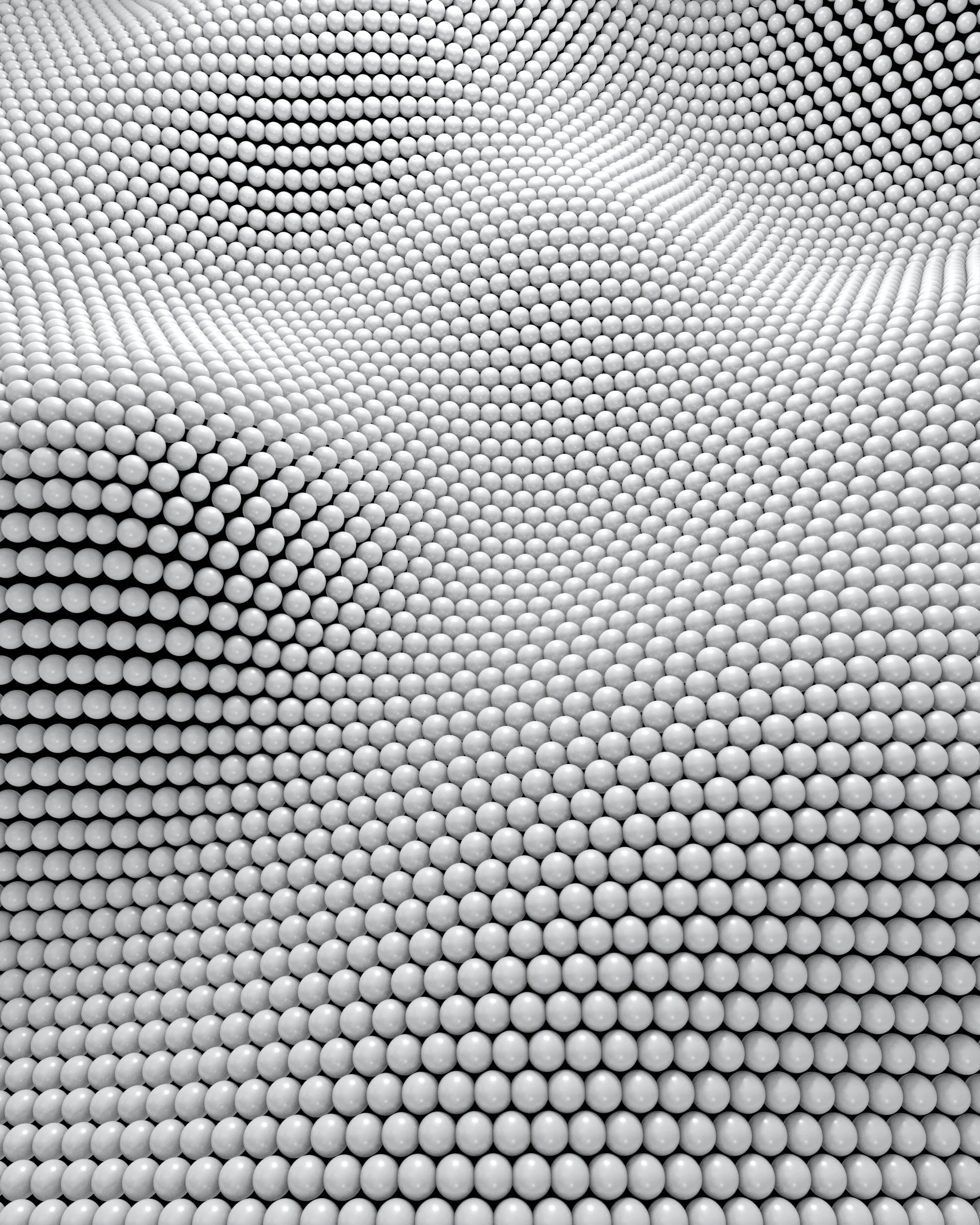 About CATALYST — CATALYST by Winchester College | Success Beyond Exams