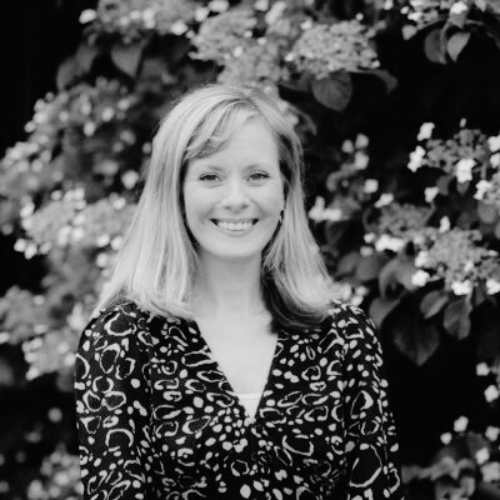 CATALYST educators — CATALYST by Winchester College | Success Beyond Exams