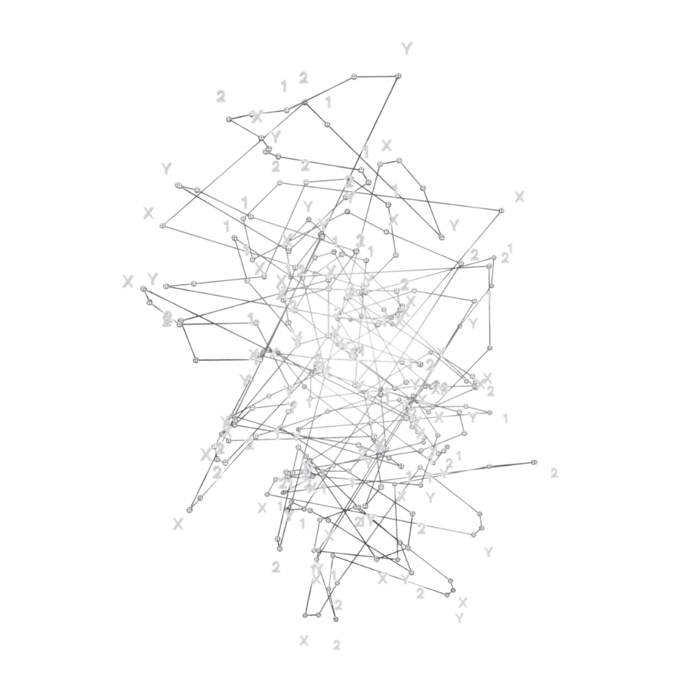 CATALYST by Winchester College | Selective online courses