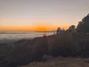 The 4 Best Places to You Need to Visit in Berkeley, CA | K&N Travel ...