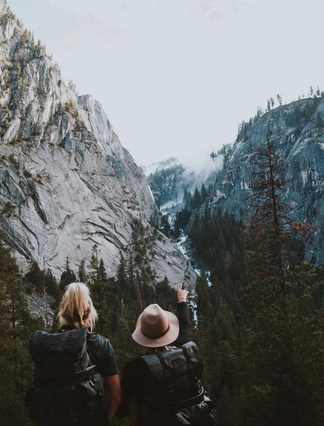K&N Travel | Experienced vacation planners & travel coaches