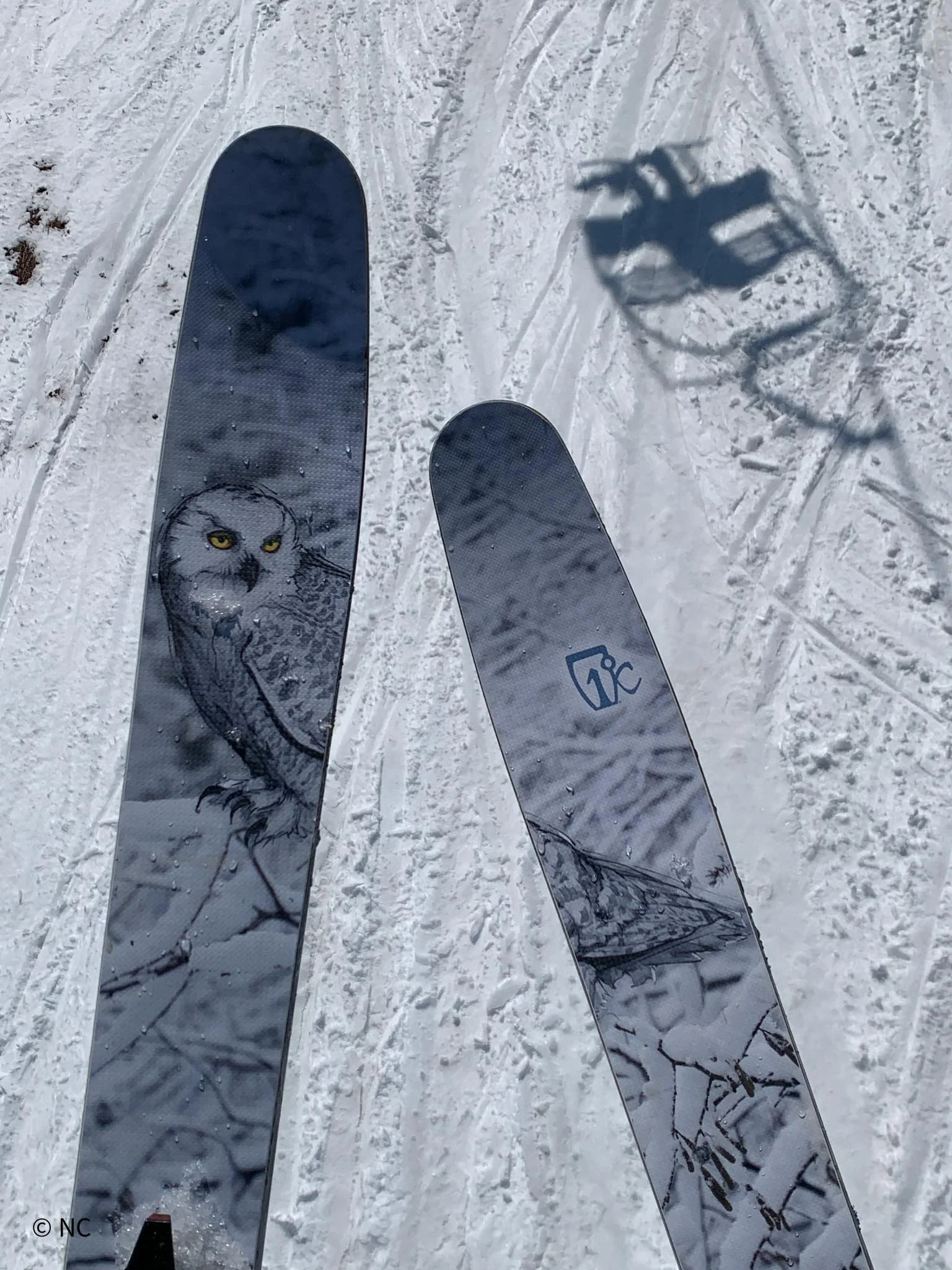 Unveiling the Hidden Gems: Discovering Vermont's Best Kept Secret Ski ...