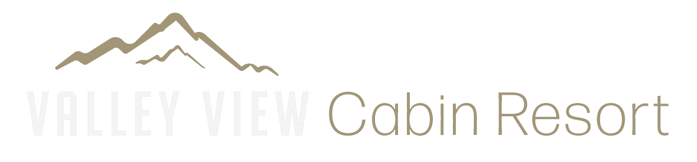 Valley View Cabin Resort
