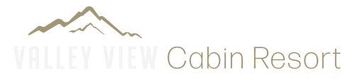 Valley View Cabin Resort