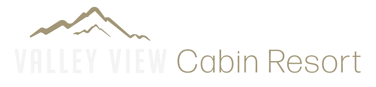 Valley View Cabin Resort