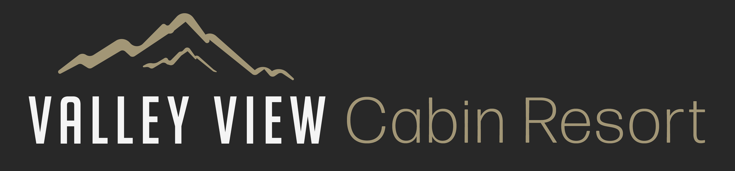 Valley View Cabin Resort