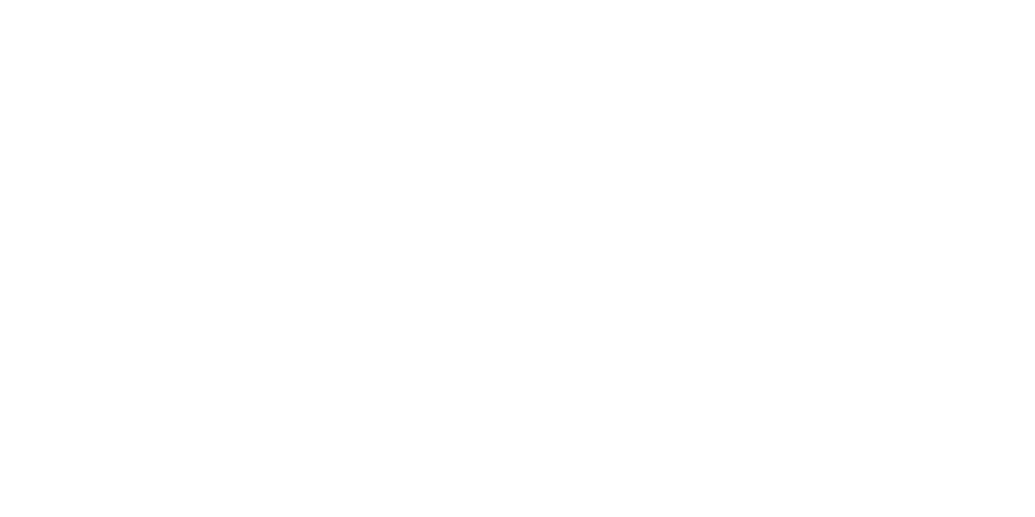 Videos | Stem Story