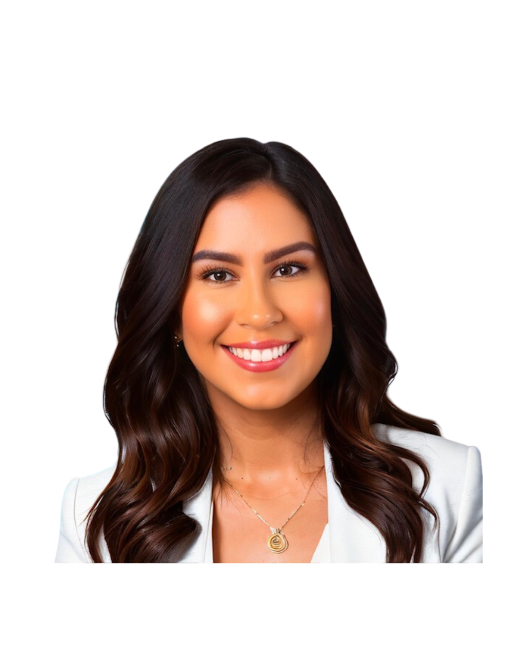 Our Team — Varma Education Group