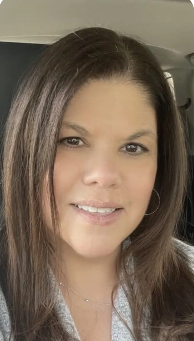 About Arlene Flores — Varma Education Group