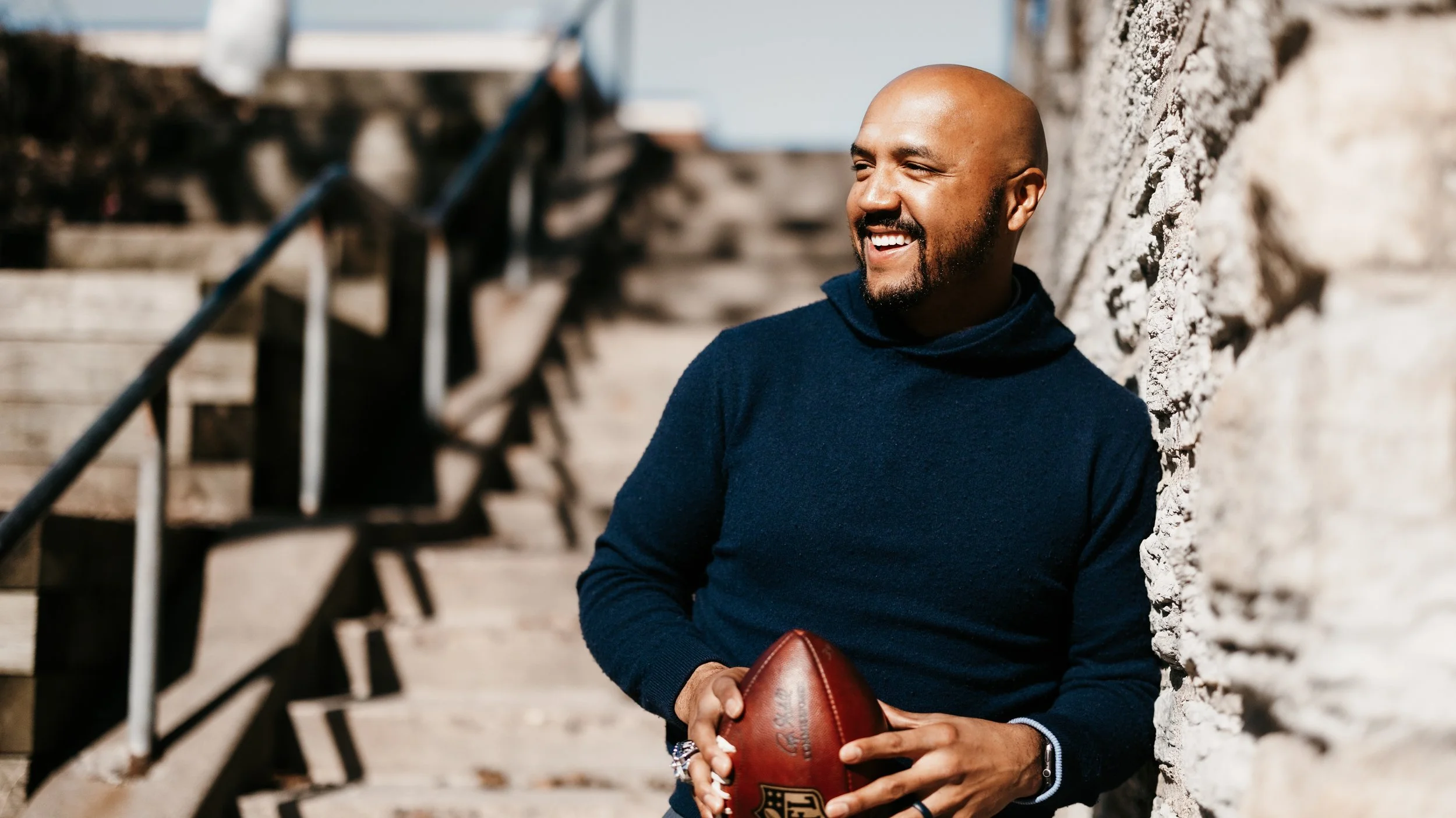 Michael Floyd Real estate