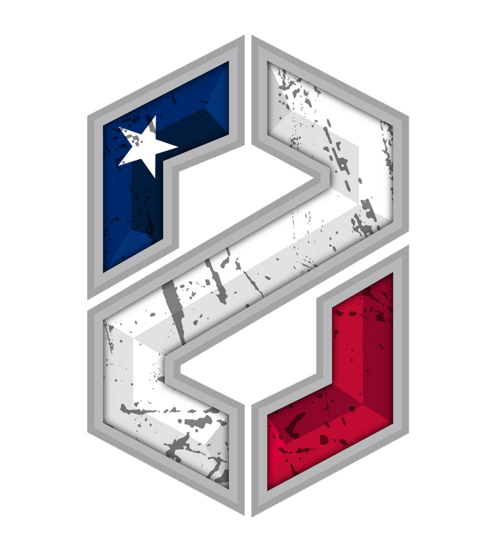 REZ Sports