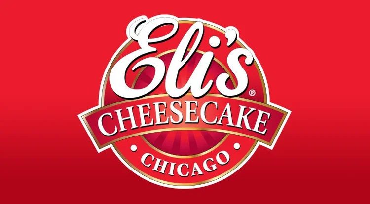 The best Italian restaurant pizza delivery Andover - Blaine - East ...