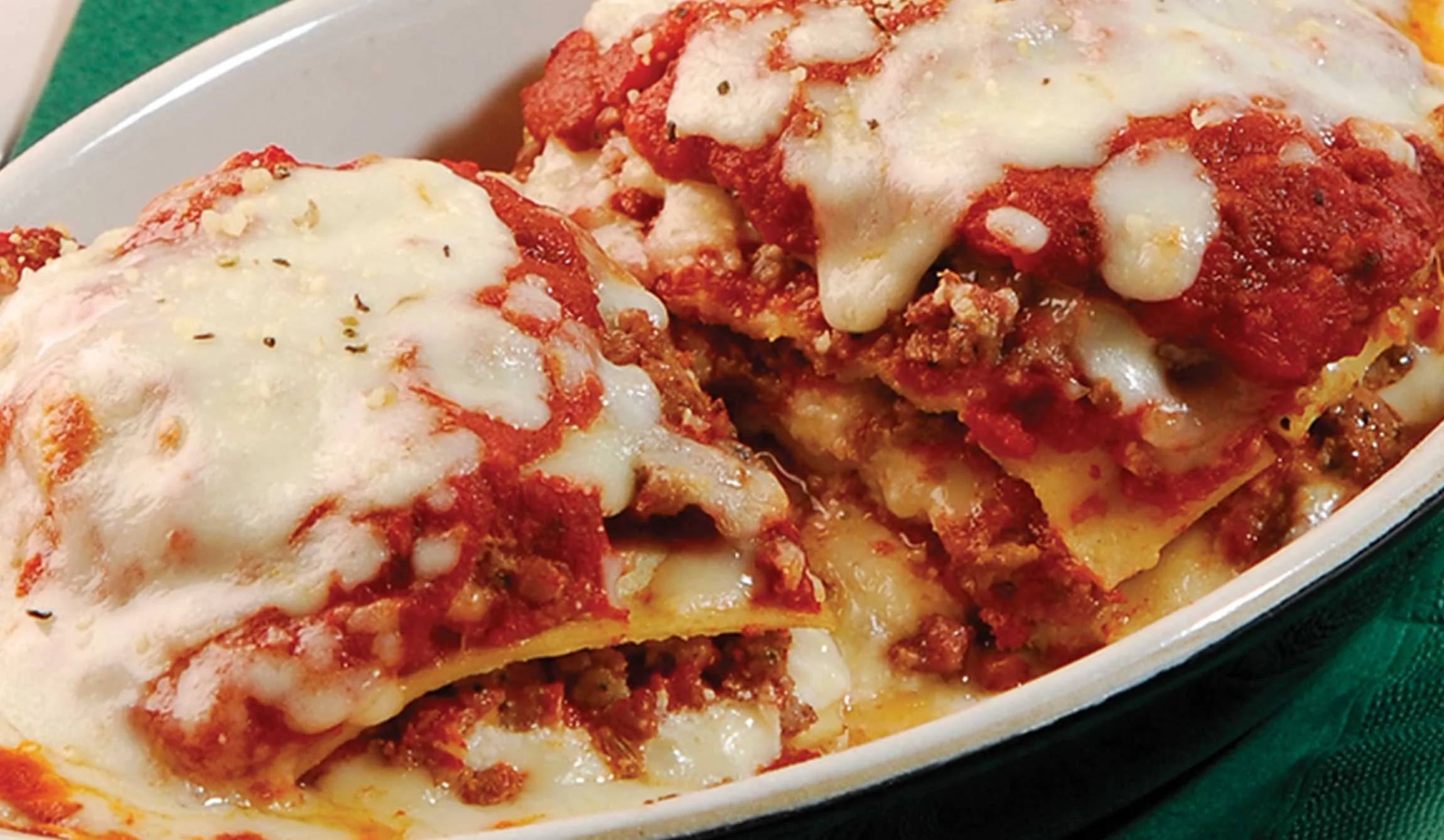 Call Us for Your Catering Needs - View Our Catering Menu - Ham Lake ...