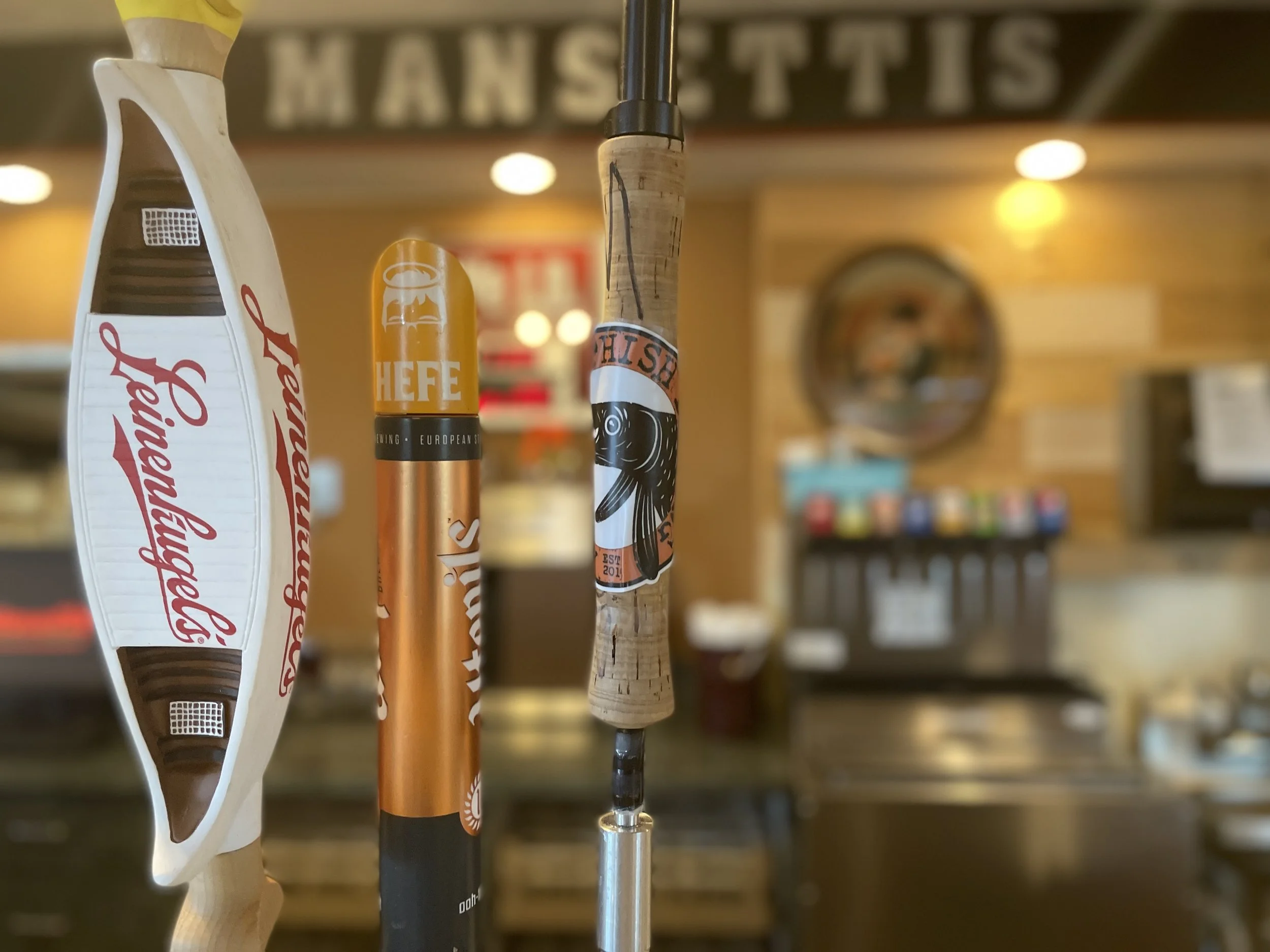 The best Italian restaurant pizza delivery to St Francis, Oak Grove MN ...