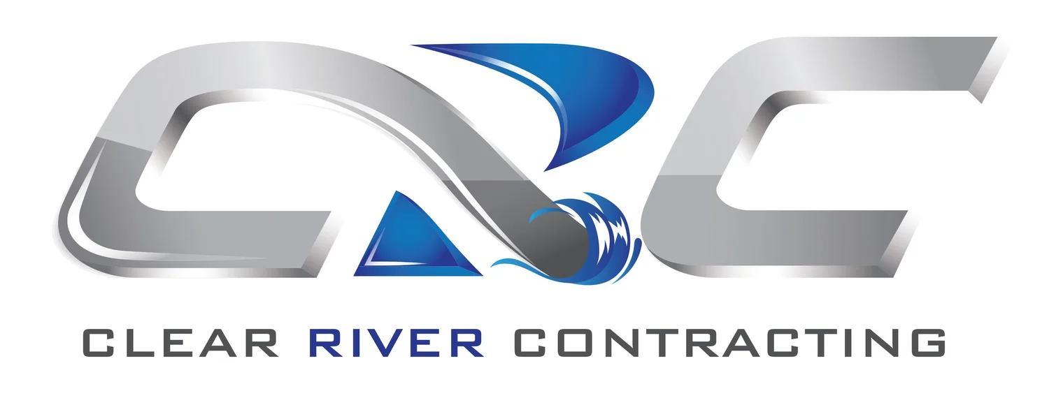 Clear River Contracting LLC - Home Remodeling - Free Estimates