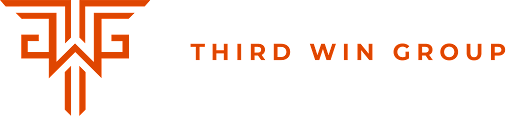Third Win Group