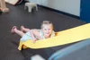 Pediatric Services — GO Therapy