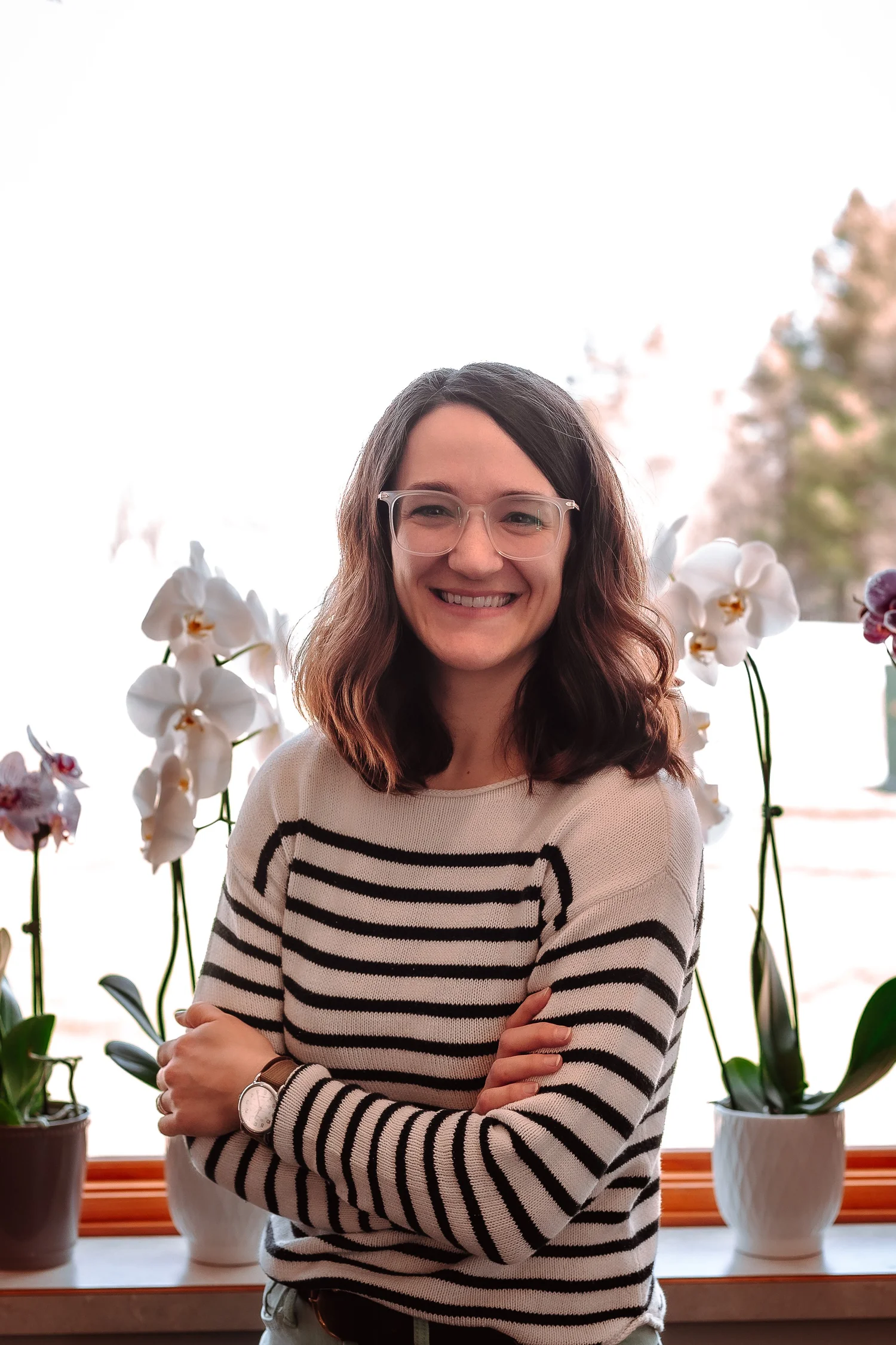 About — GO Therapy