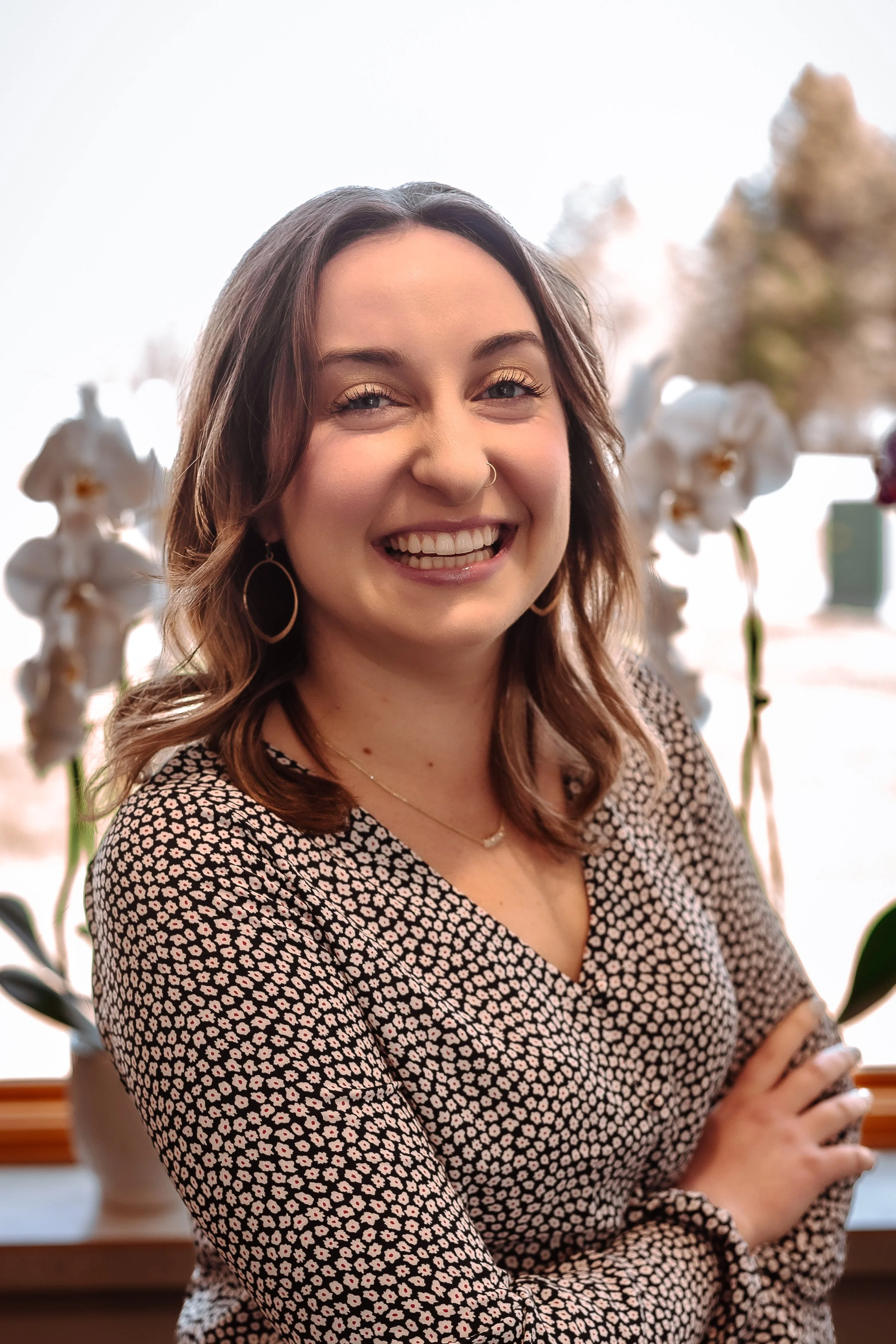 About — GO Therapy