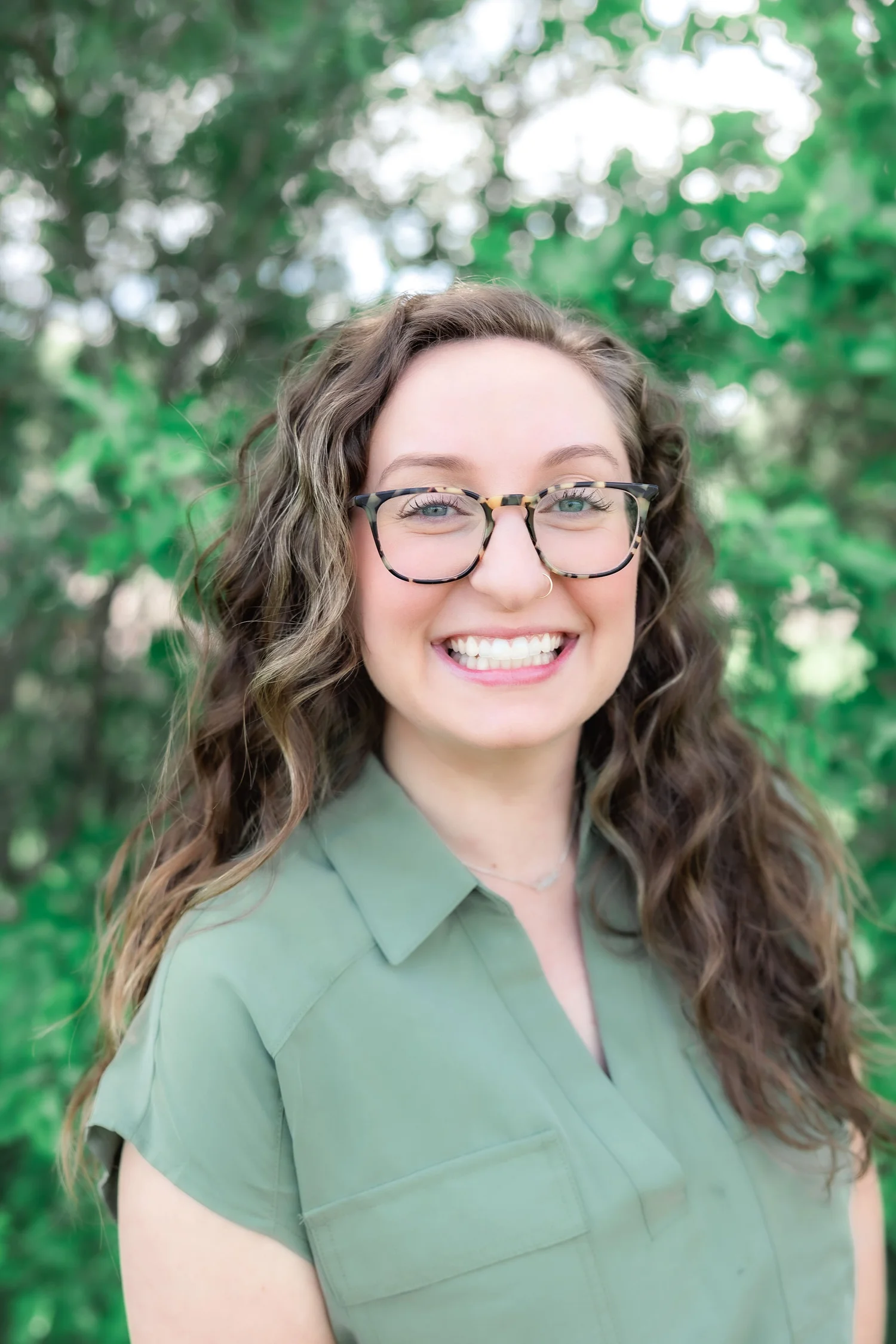 About GO Therapy — GO Therapy