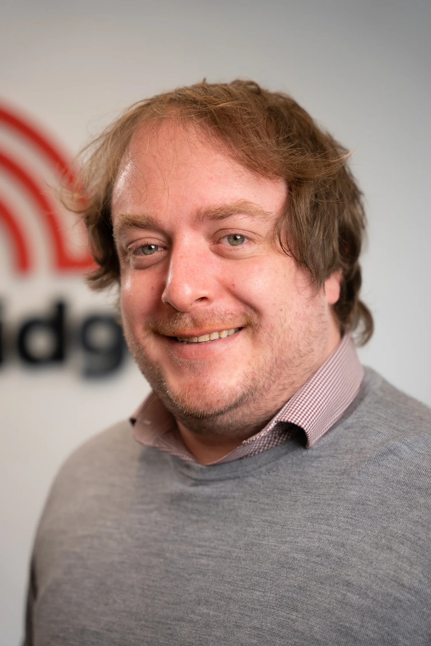 Team — Redbridge Interiors