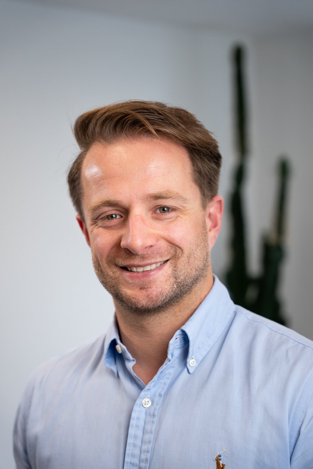 Team — Redbridge Interiors