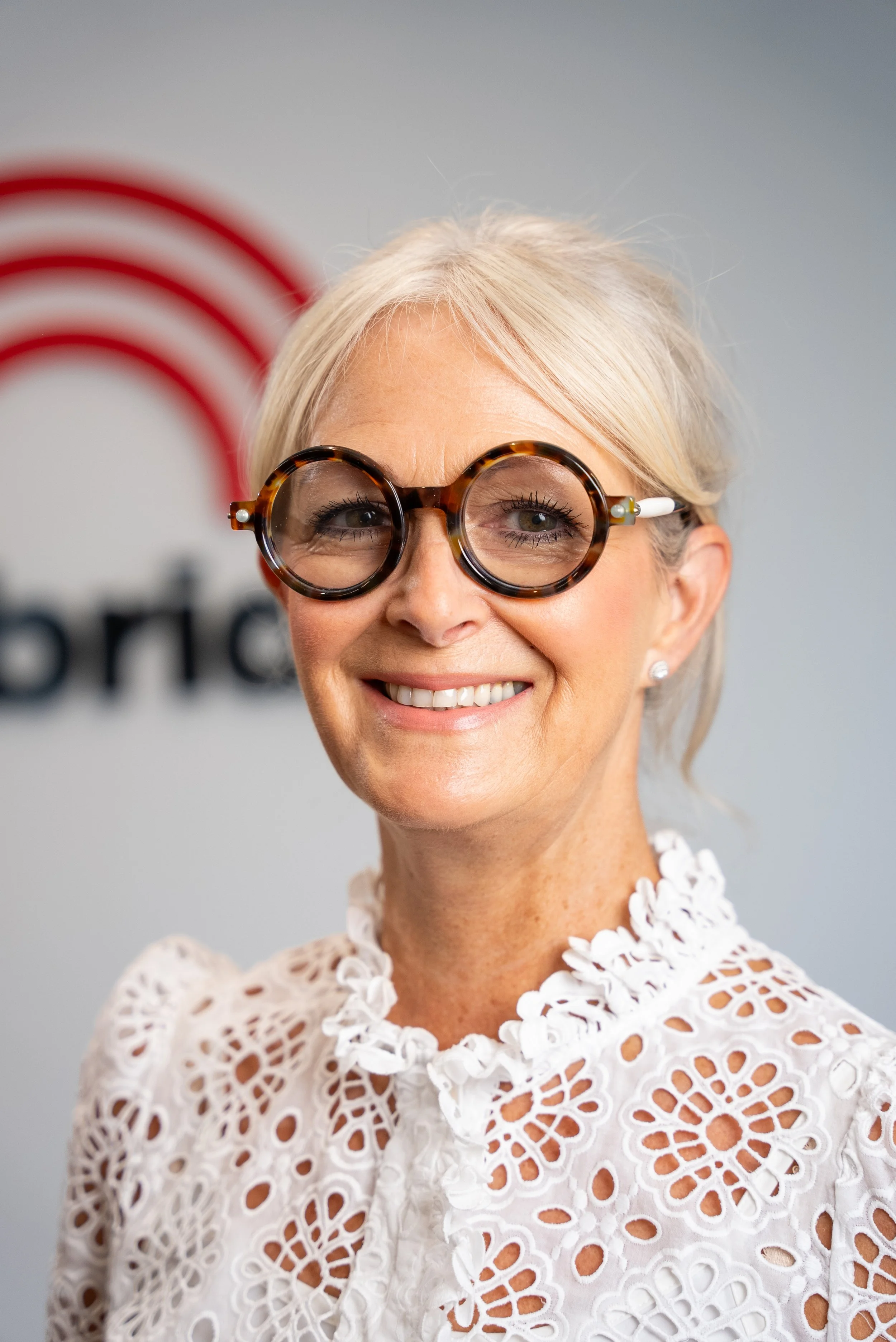 Team — Redbridge Interiors