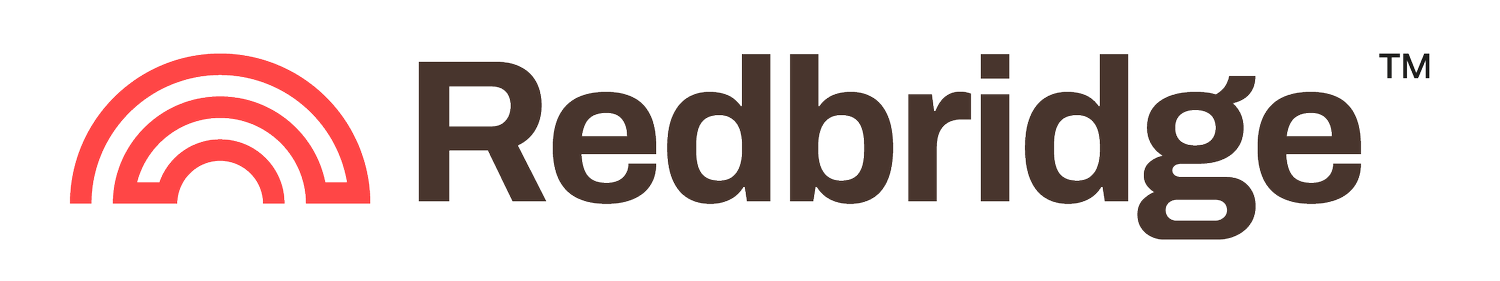 Projects Education — Redbridge Interiors