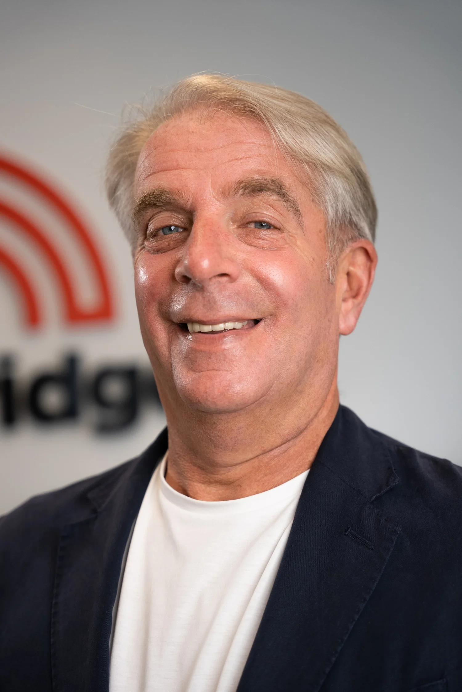 Team — Redbridge Interiors