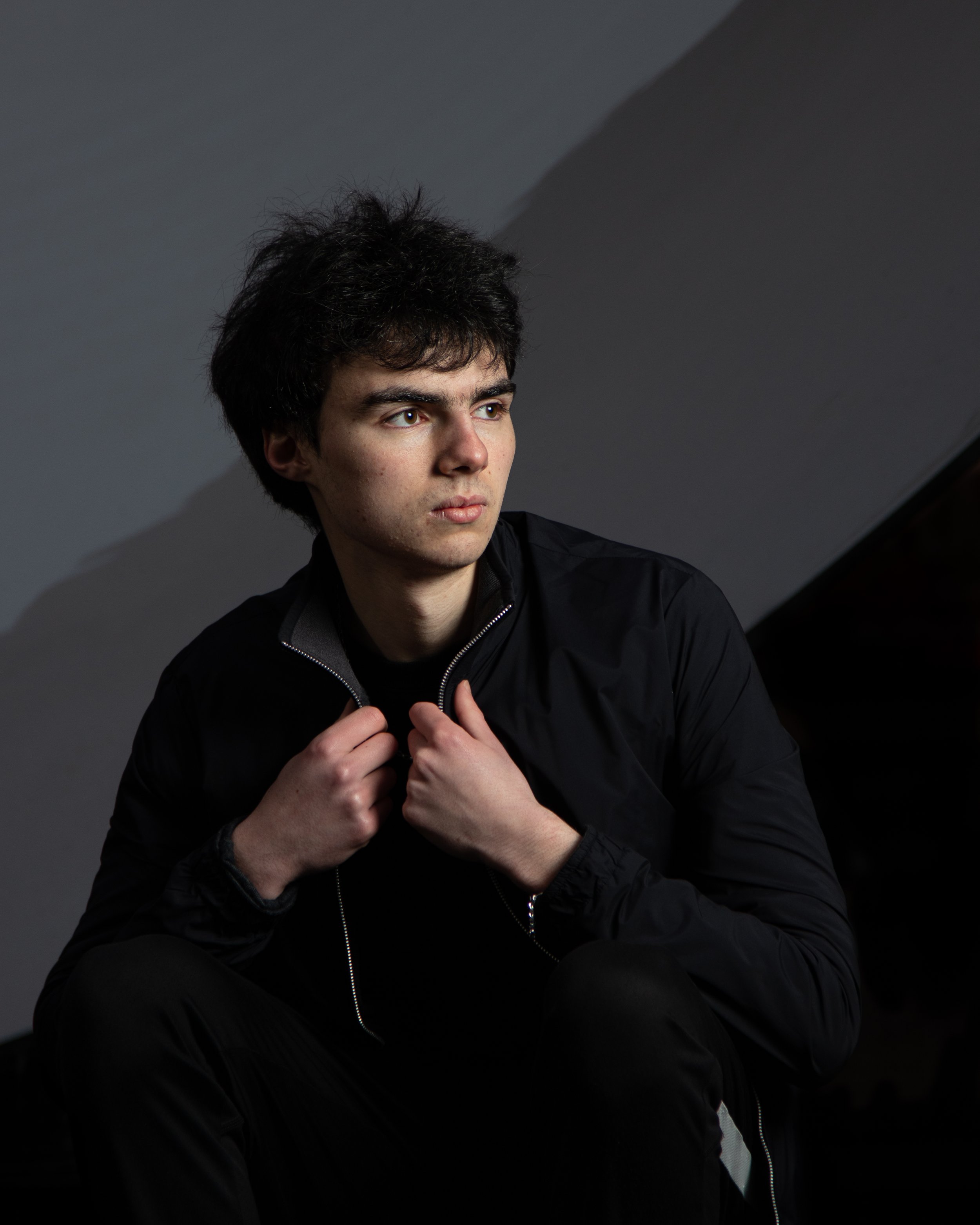 Tomos Davies Photography