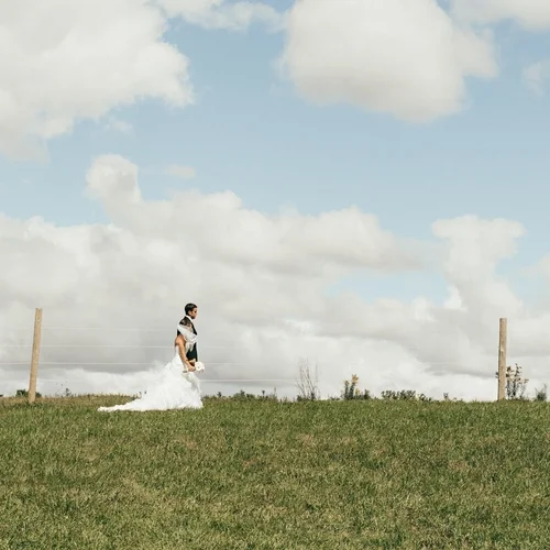 TOUR FAQ'S — Genesis Ranch