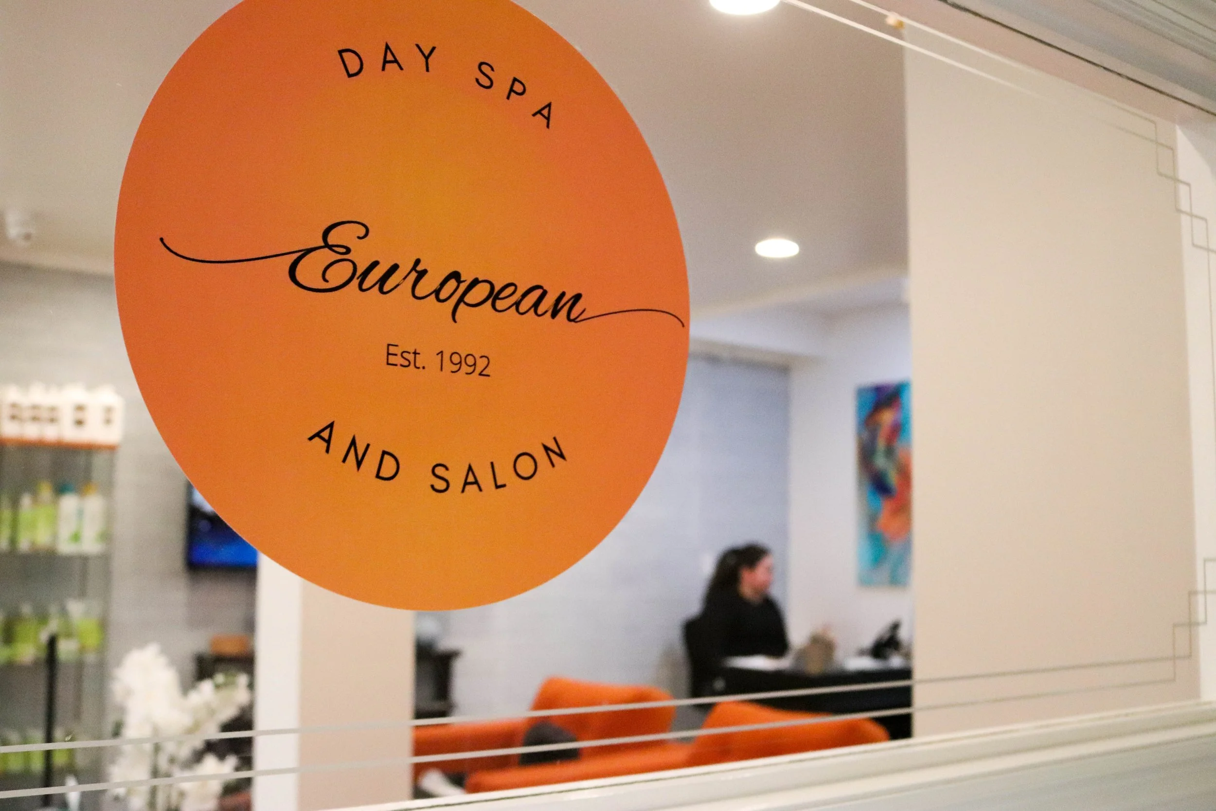 European Salon Suites - Rent a Private & Customizable Studio NJ