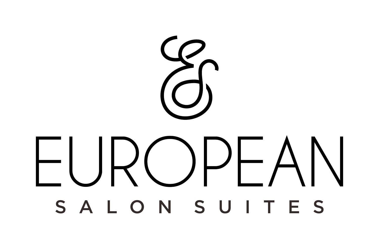 European Salon Suites - Rent a Private & Customizable Studio NJ