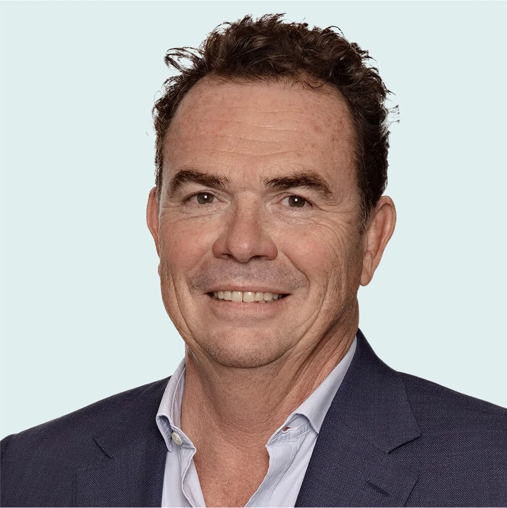 About Us Kynos Therapeutics About Us Kynos Therapeutics