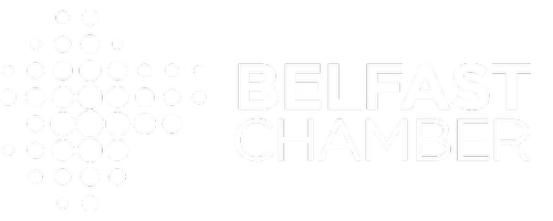 Rea Sound | Audio Visual Northern Ireland