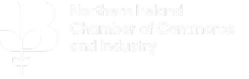 Rea Sound | Audio Visual Northern Ireland