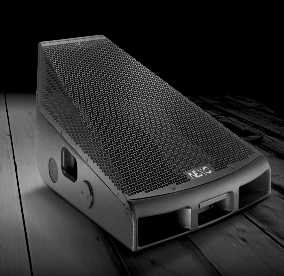 Audio Products — Rea Sound | Audio Visual Northern Ireland