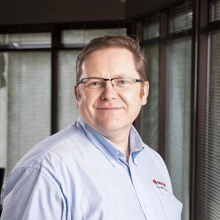 Our Story — Rea Sound