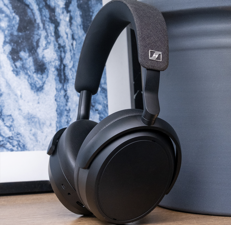 Audio Products — Rea Sound | Audio Visual Northern Ireland